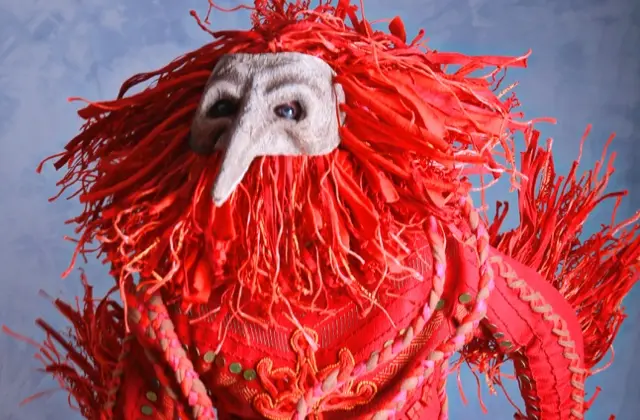 walk-a-mile-in-their-shoes